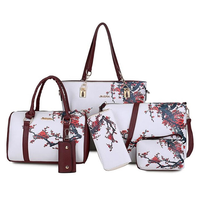 Pepper Fashion Handbags